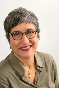 Our Team at Brighton & Hove Energy Services Co-op (BHESCo)