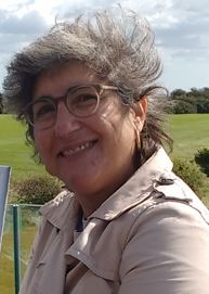 Kayla Ente - Brighton & Hove Energy Services Cooperative - BHESCo