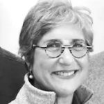 Our Team at Brighton & Hove Energy Services Co-op (BHESCo)